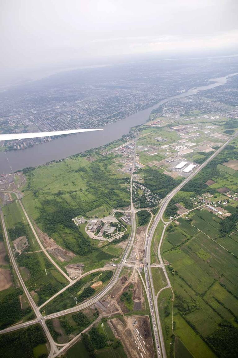 Commercial Kitchen and Range Hood Cleaning in the West Island